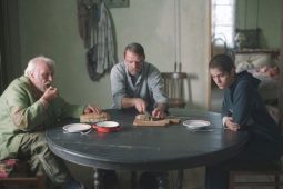 Ruxandra Zenide’s Ryna (2005) – East European Film Bulletin