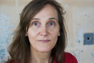 Signe Baumane on Rocks in My Pockets – East European Film Bulletin