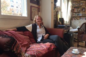 Catherine Coquio on Memory Culture – East European Film Bulletin