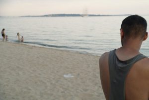 Petr Václav’s Skokan (2017) – East European Film Bulletin